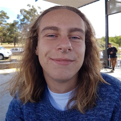 Jack Joyce From Tasmania Aus Skateboarding Global Ranking Profile Bio Photos And Videos