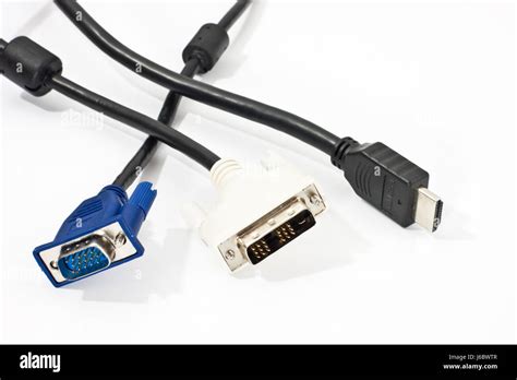 Connection Connectivity Interface Annexation Plug Cable Current