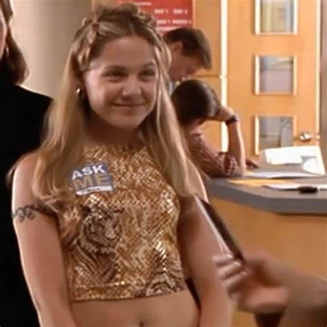 170 Degrassi Ideas In 2025 Degrassi Degrassi The Next Generation