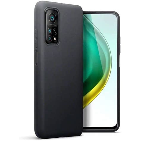 Аксесоари и калъфи за Xiaomi Mi 10T / Mi 10T Pro 5G