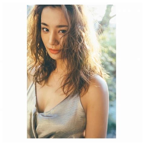 高橋メアリージュン エロ画像119枚！体のスケベさ半端ない！ アイドル村 グラビアお宝エロ画像まとめサイト