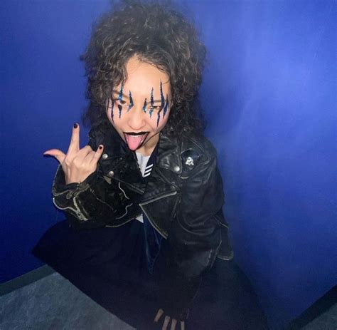 Pin By Harvey On Atarashii Gakko Rin Suzuka Japanese Girl