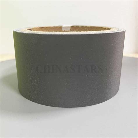 CSR1303 2BZ Recycled Reflective Fabric For Clothing Chinastars