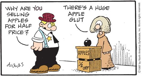 Sam And Silo Comic Strip 2025 01 11 Comics Kingdom