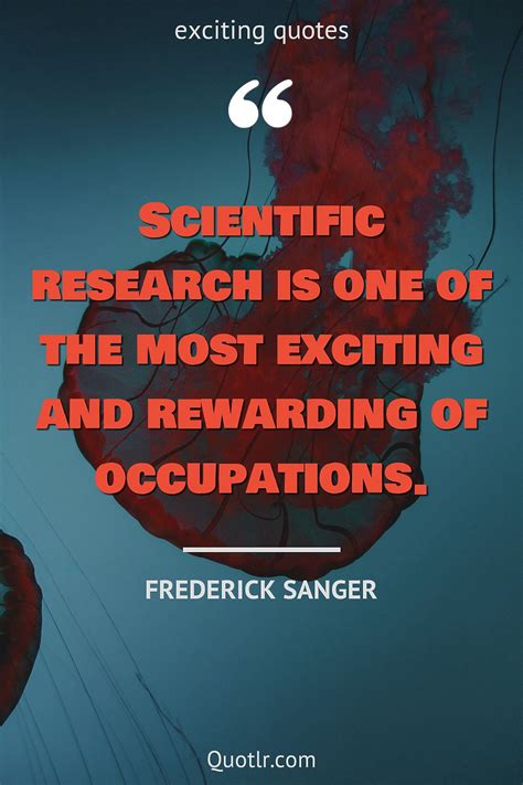 69 Joyful Clinical Research Quotes