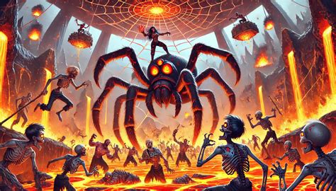 Wow Cataclysm Classic Firelands Guide 10 And 25 Epiccarry