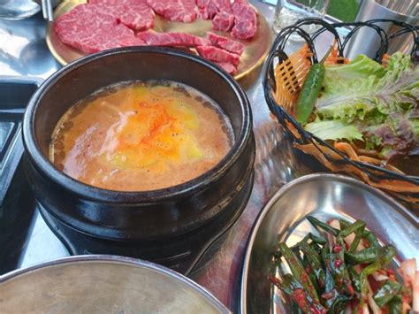 화성새솔동 암소전문 한우고기 찐맛집 미트샵정육식당 네이버 블로그