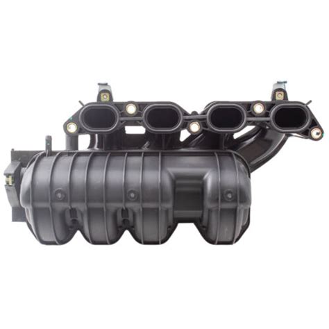Intake Manifold For Toyota Echo 2000 2005scion Xa Xb 2004 2006 15l L4
