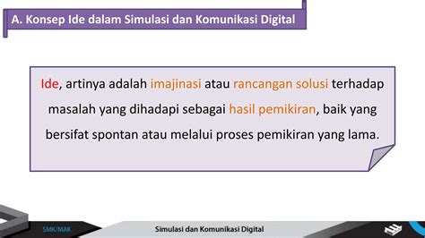 Bab Pemahaman Logika Dan Algoritma Pptx