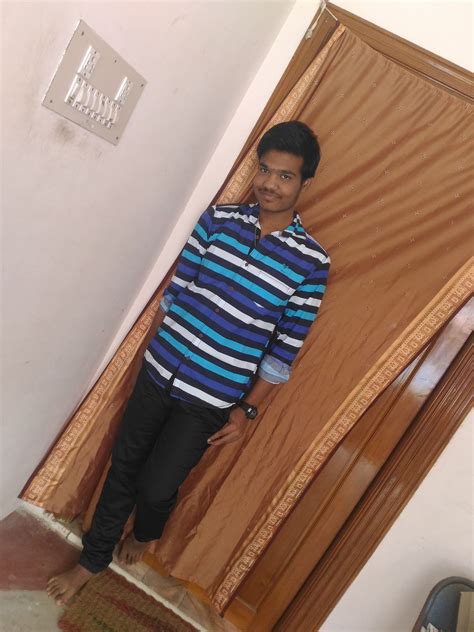 About Hari Vignesh Medium