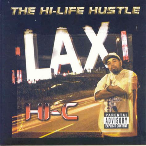 Stream Big Girls Need Love Too By Hi C Listen Online For Free On