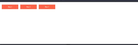 React Drag And Drop Components For Web And Mobile Apps Onaircode
