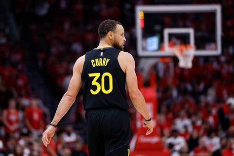 Warriors Steph Curry Cleared To Shoot Will Be Re Evaluated Ahead Of