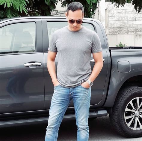 กินข้าวเช้ากันจ้า ตามสบาย สไตล์แม่ฟินิกซ์ Facebook