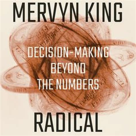 Stream Get The Pdf Radical Uncertainty Decision Making Beyond The