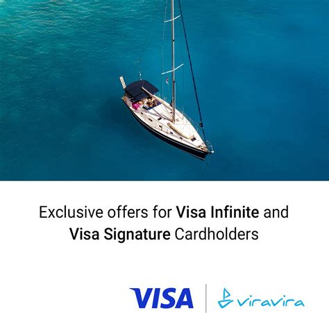 👏🏻👏🏻👏🏻 Baran Yildirim Emre Küçüközkan Deniz Tuncel Cams Cisa Cfsa