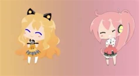 보컬로이드 스튜디오 한국 음성합성엔진 캐릭터 사랑회