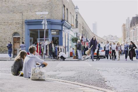 How To Build A Community Advice For Community Managers