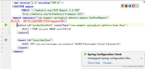 Intellij Idea安装mybatis 插件free Mybatis Plugin51cto博客free Idea Mybatis安装