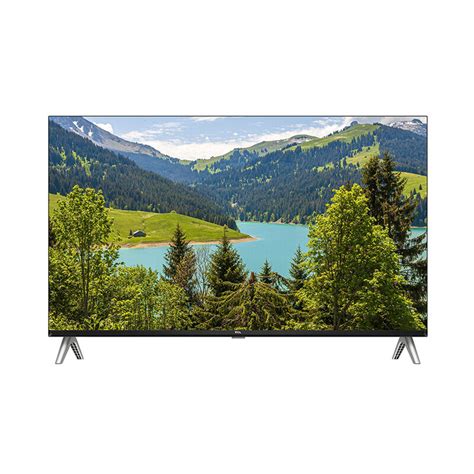 Bedienungsanleitung TCL 40S5402 (92 Seiten)
