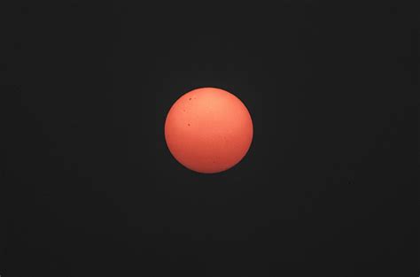 The Sun Pyrography By Debrup Chatterjee Fine Art America
