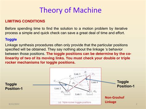 The Synthesis Of Digital Machines With Provable Epistemic Properties Digital World