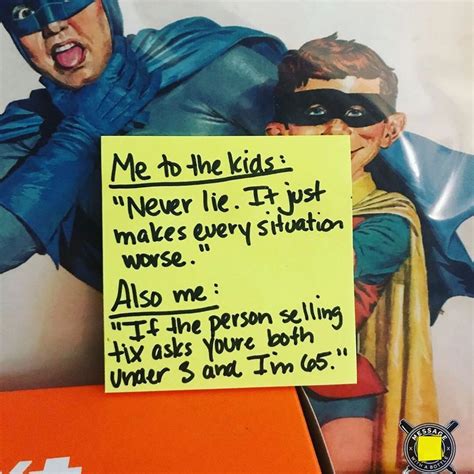 The Mommy Confessions Home Facebook