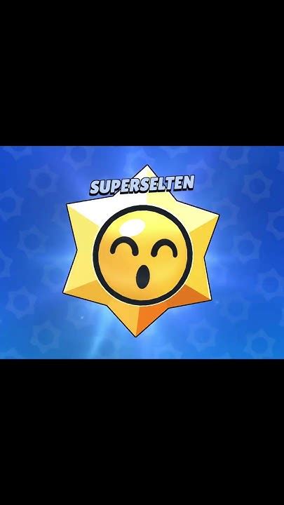 Mortis Rang 25🎩 Shorts Youtube