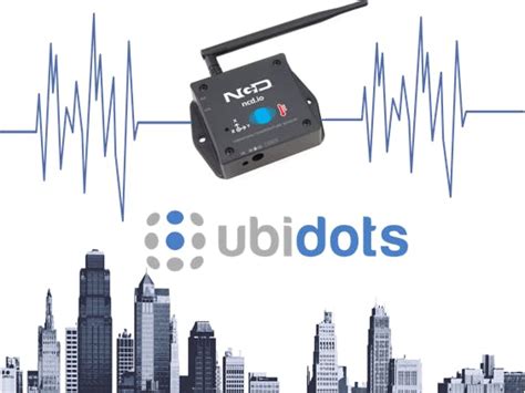 Structural Health Monitoring Of Civil Infrastructures