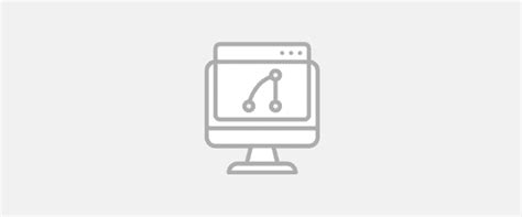Анализ Git с помощью Gitk
