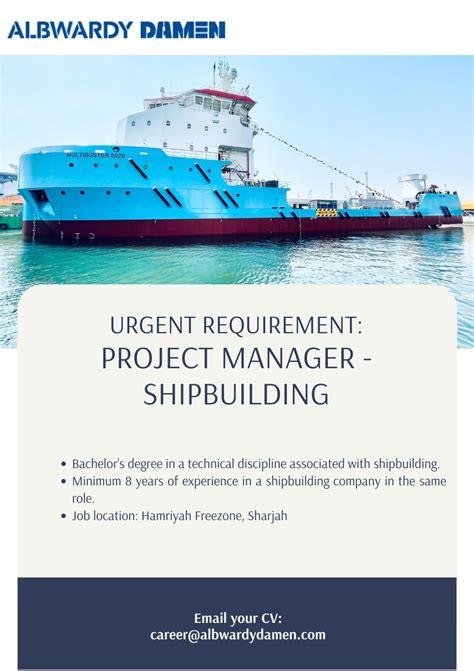 Sarath Kumar Rajendran Nair Posted On Linkedin