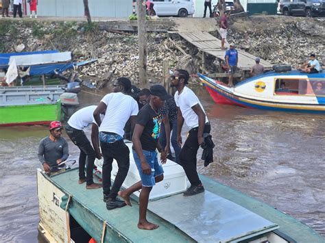 Ray Ray Lilly Ray Ray Lilly Added A New Photo