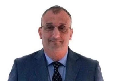 Susanna sicily on Twitter Questa faccia anonima è Pietro Polizzi un
