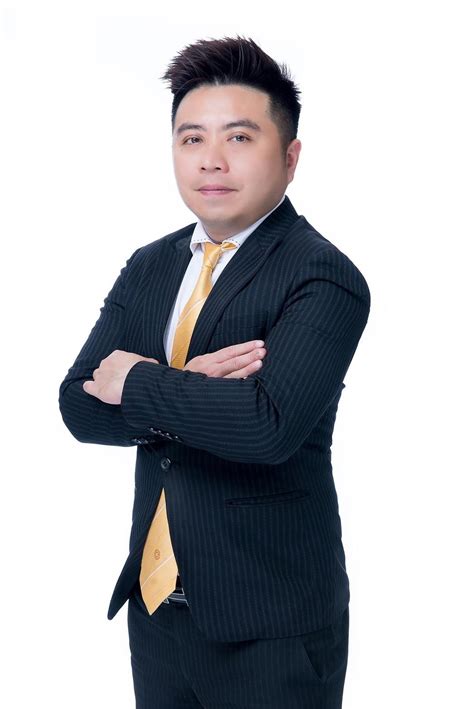 【台中】豪宅創價鞏固七期富人區 建設加乘後勢看俏 地產天下 自由電子報