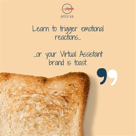 How To Create A Brand That Gets Noticed Hannah Liddle Posted On The Topic Linkedin