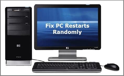 my computer restarted and deleted everything [fixed]