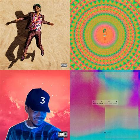 Sexy Time👀 Playlist By Aim7417 Spotify