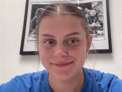 Exclusive Uclas Gabriela Jaquez On Nil Womens Basketball Success Softball Update