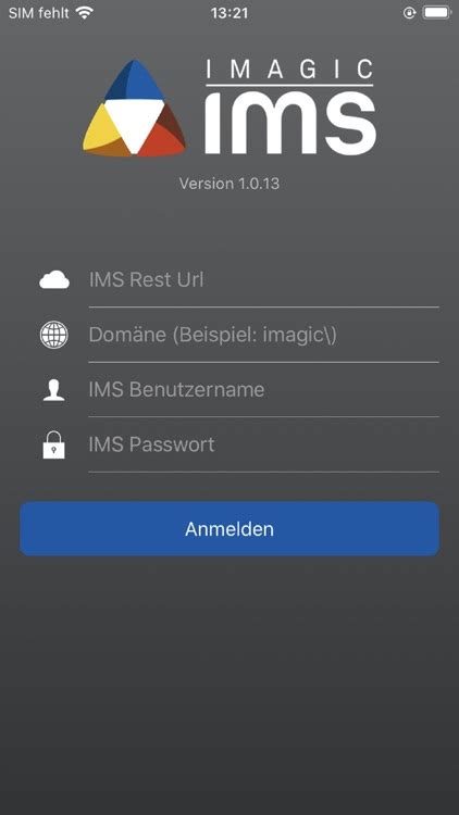 Imagic Ims Mobile Capture By Imagic Bildverarbeitung Ag