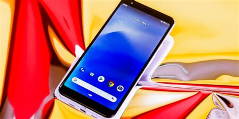 5 Ways To Unlock An Android Phone Without A Password