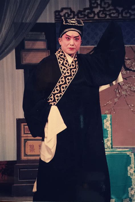 全国名家为上海昆剧团40岁“庆生”，推6台团庆主题演出文艺范澎湃新闻 The Paper