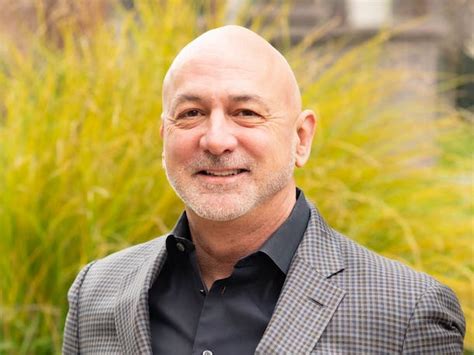 Lookout Becomes First Mobile Edr Vendor To Join Pax8 Marketplace As Cyberthreats Evolve