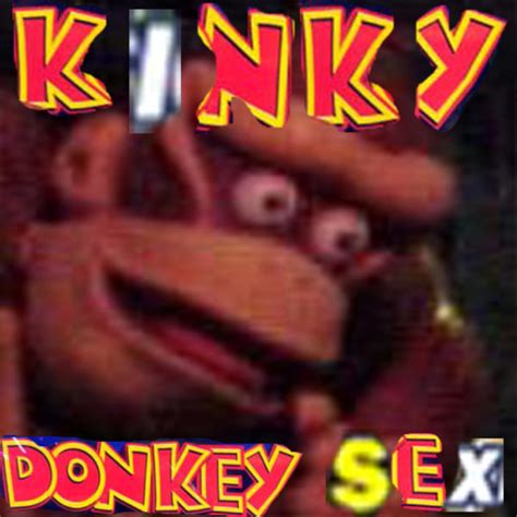 Image Expand Dong Know Your Meme