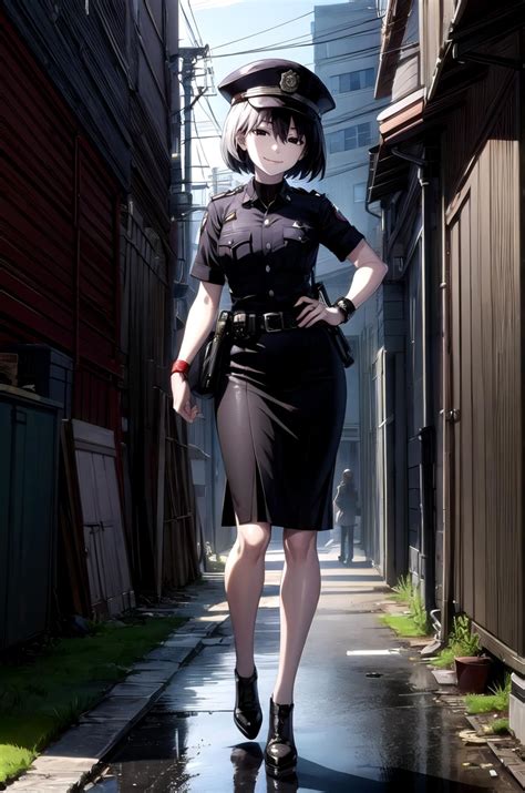 Image Posted By Deto15