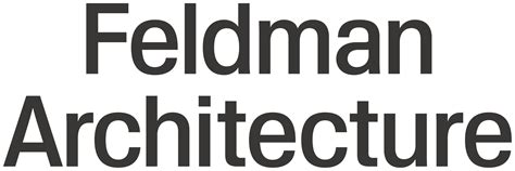How Do You Fix Revit Schema Errors MyBIMteam