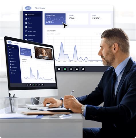 Best Practices From Day One Jotform Enterprise Boot Camp