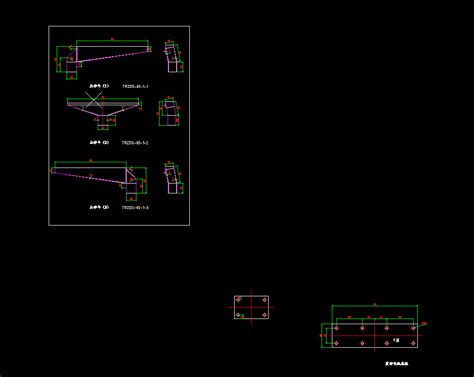 Cad Autocad