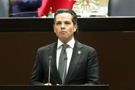 Plantean Crear La Fiscalía Especializada En Delitos Ambientales
