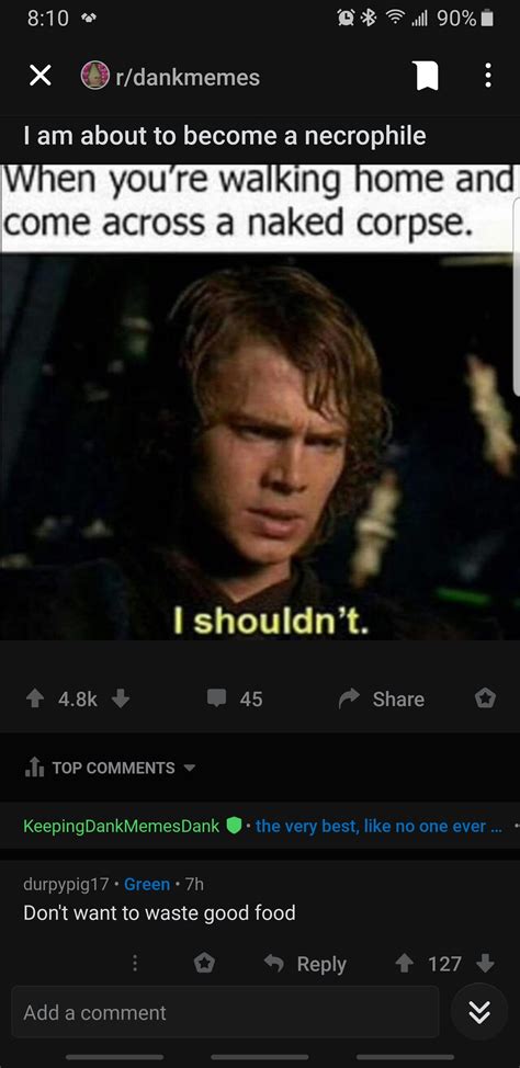 Cursed Meme And Cursed Comment X Post Rcursedpostings