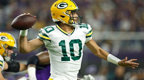 Bears Vs Packers Livestream How To Watch Nfl Week 18 Online Today Cnet
